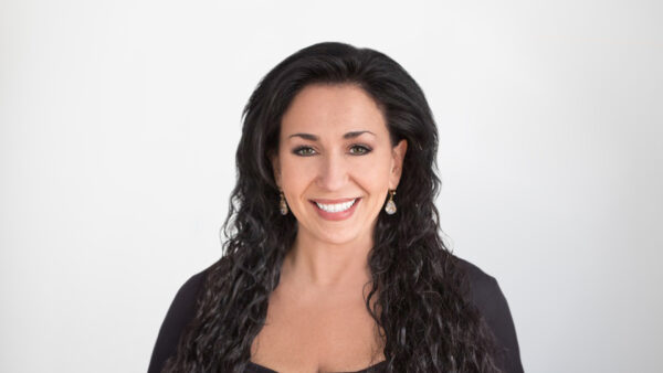 Home - The Power of Kind