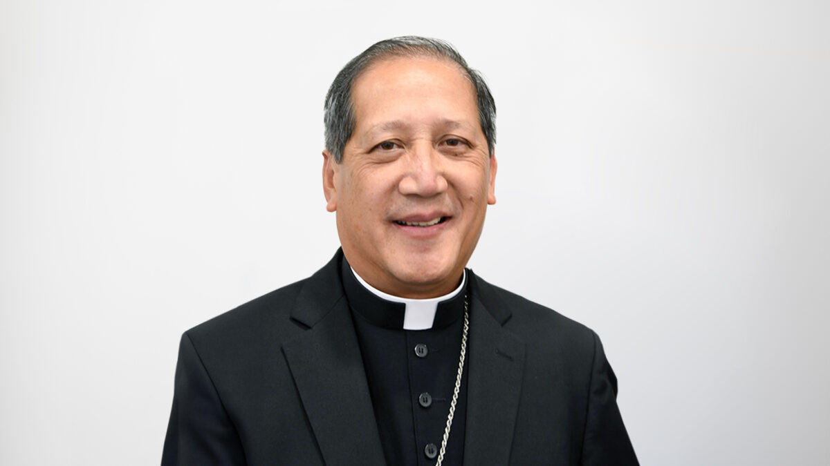 Kabi Catalano - The Power of Kind