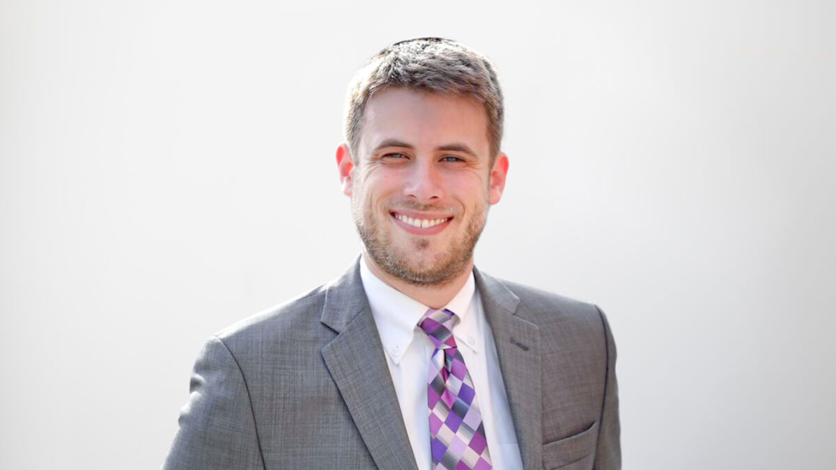 Home - The Power of Kind