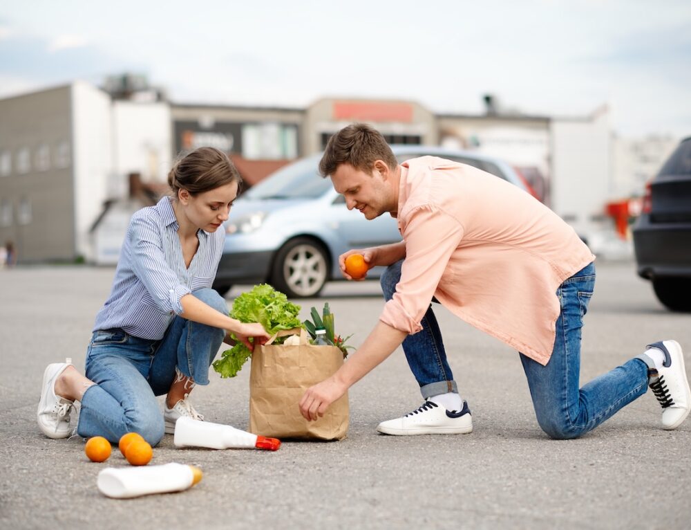 Kindness Is Free. Sprinkle That Stuff Everywhere. - The Power of Kind