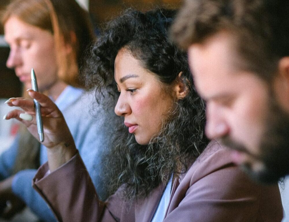 5 ways to improve your soft skills with one kind act a day - The Power ...